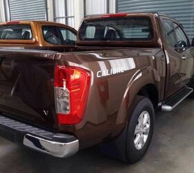 are-you-the-next-nissan-mid-size-truck-the-truth-about-cars