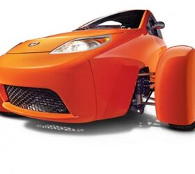 Elio Motors Update: Latest Prototype Shown, Lease & Contracts Signed ...