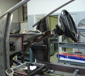 Elio Motors Update: Latest Prototype Shown, Lease & Contracts Signed ...