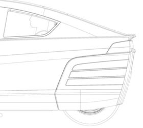 Elio Motors Update: Latest Prototype Shown, Lease & Contracts Signed ...