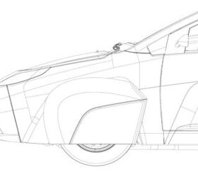 Elio Motors Update: Latest Prototype Shown, Lease & Contracts Signed ...