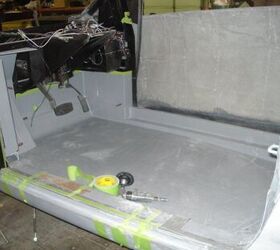 Elio Motors Update: Latest Prototype Shown, Lease & Contracts Signed ...