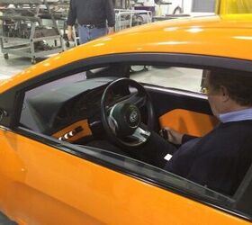 Elio Motors Update: Latest Prototype Shown, Lease & Contracts Signed ...