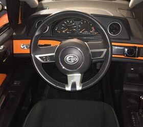 Elio Motors Update: Latest Prototype Shown, Lease & Contracts Signed ...