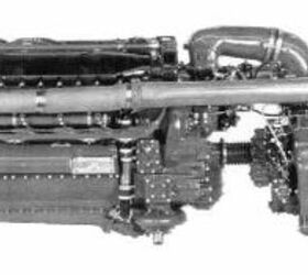 Tom Carrigan's 1375 HP V12 Powered '39 Chevy – The Allison Car | The ...