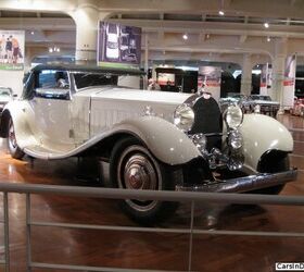 Tom Carrigan's 1375 HP V12 Powered '39 Chevy – The Allison Car | The ...