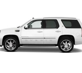 A 2nd Look at the 2-Mode Hybrid – It Could Have Saved More Gas Than The ...