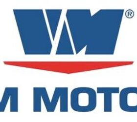 Fiat To Buy GM's 50% Share of Diesel Engine Maker VM Motori For Full ...