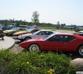 The Three Ps of Motordom: Pierce-Arrow, Peerless and… Panteras? | The ...
