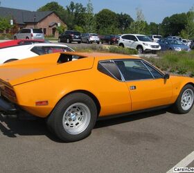 The Three Ps of Motordom: Pierce-Arrow, Peerless and… Panteras? | The ...