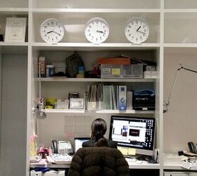 Inside The Industry: The Making Of A Press Conference – With 45 ...