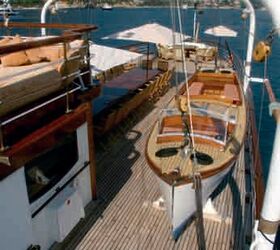 Want to Buy a Really Big Dodge? Anna Dodge's Delphine is For Sale | The ...