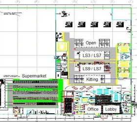 Behind The Scenes: General Motors Production Build Center – Building ...