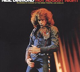 Everybody Now: August Hot, Detroit Not Cool | The Truth About Cars