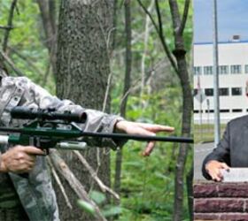 Under Putin's Gun, GM Creates 1,500 New Jobs In Russia | The Truth ...