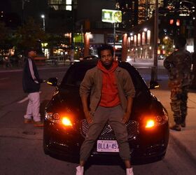 Ask The Best And Brightest: What Will Replace Maybach As The Rapper's ...