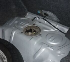 Piston Slap: Denso'd Into Needless Markup? | The Truth About Cars