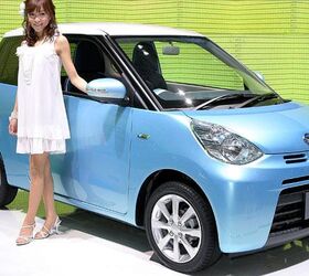 Finally: Fuel Savings On The Cheap | The Truth About Cars