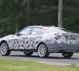 What's Wrong With This Picture: The Ultimate Leaning Machine Edition ...