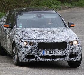 What's Wrong With This Picture: The Ultimate Leaning Machine Edition ...