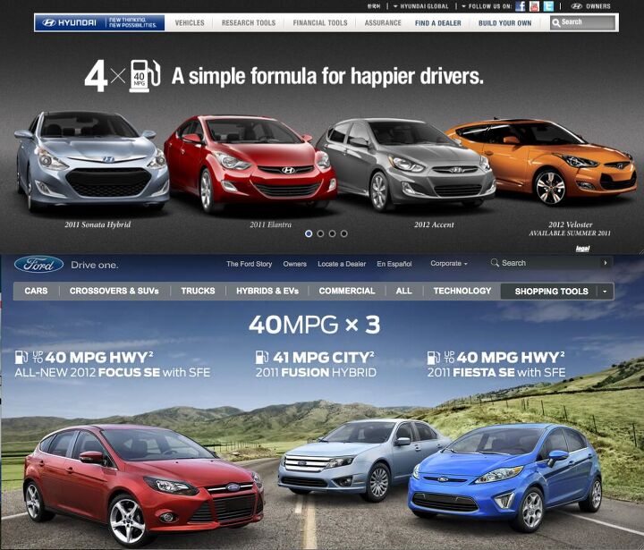What s Wrong With This Picture 40 40 Vision Edition The Truth About Cars what-s-wrong-with-this-picture-40-40-vision-edition-the-truth-about-cars