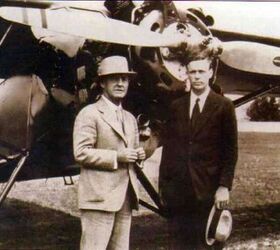 Look At What I Found!: Packards Return to the Packard Proving Grounds ...