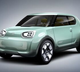 Finding Naimo: Peter Schreyer Tackles The National Question | The Truth ...