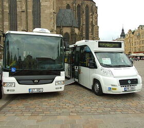 Return Of The Ram Vans: Fiat Ducato, Dobl Coming To The US Next Year ...