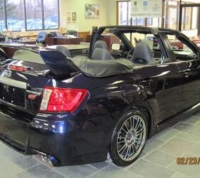 What's Wrong With This Picture: Put That Top Back On Edition | The ...