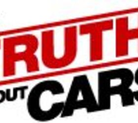 TTAC At Fortune Magazine Online | The Truth About Cars