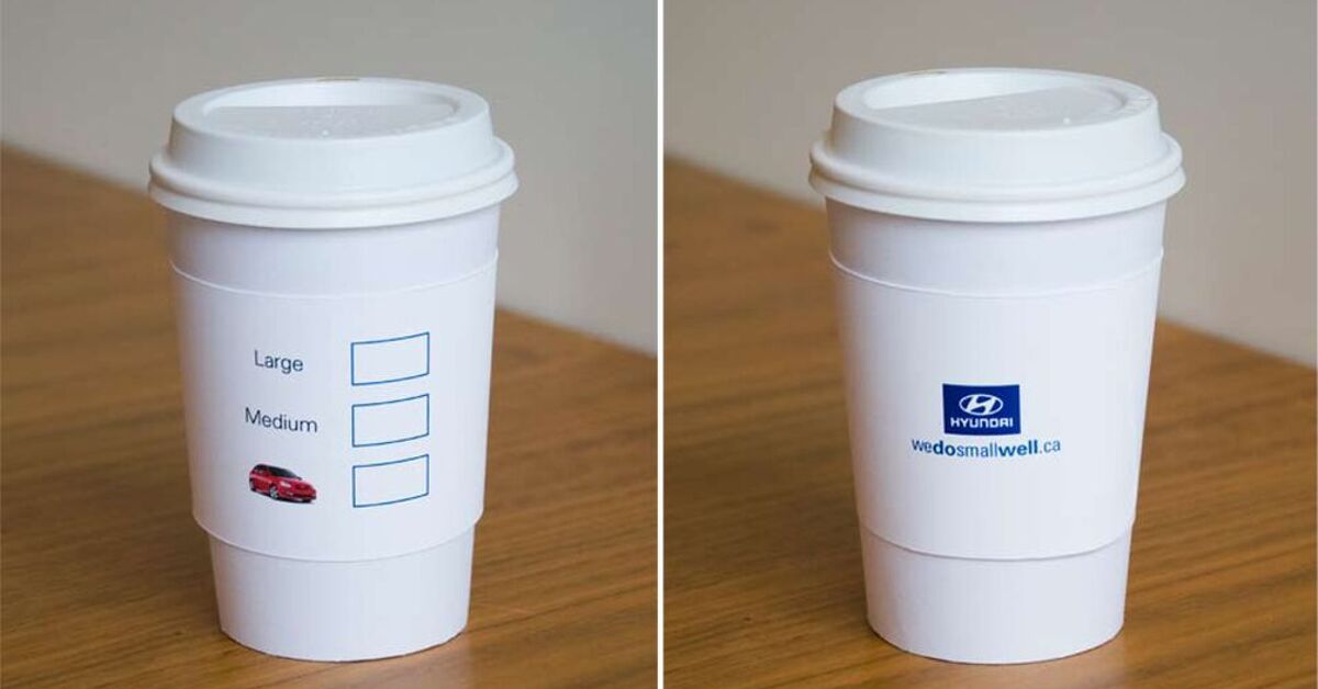 Hyundai What s Your CAFE Number The Truth About Cars hyundai-what-s-your-cafe-number-the-truth-about-cars