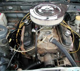 Piston Slap: Ten Coolest Engineering Feats of The 24 Hours of LeMons ...