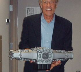 Inside Ecomotors Part Two: An Interview With Don Runkle | The Truth ...