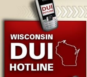 Wisconsin Court Overturns Smell-Based DUI | The Truth About Cars