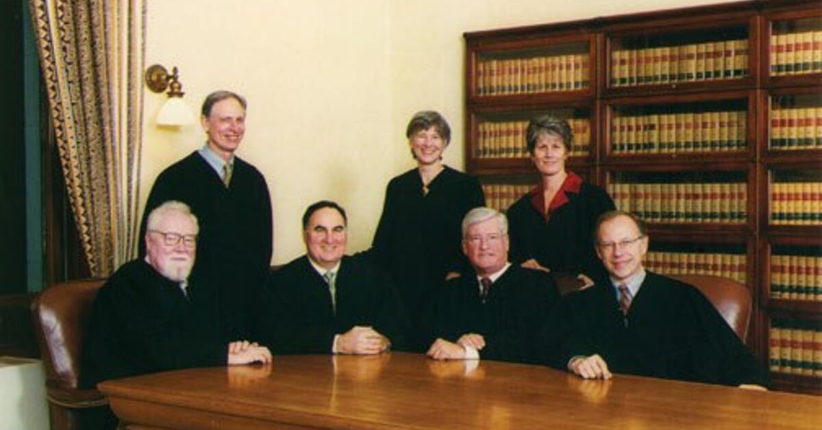 Oregon Appeals Court Throws Out DUI Eye Test The Truth About Cars oregon-appeals-court-throws-out-dui-eye-test-the-truth-about-cars