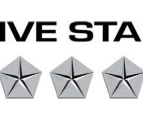 Chrysler Dealer Rewards Program Explained. Sort Of. | The Truth About Cars