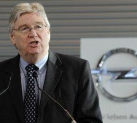 Nick Reilly For Opel President | The Truth About Cars