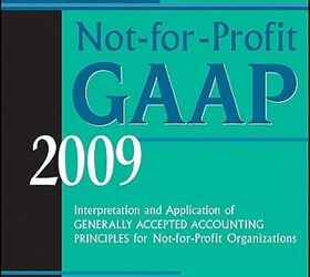 GM's Monday Earnings Report: Mind The GAAP | The Truth About Cars