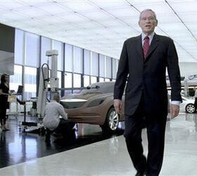 GM's New Incentive Programs Revealed | The Truth About Cars