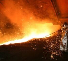 Know Your Materials | The Truth About Cars