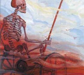 Carmageddon Continues | The Truth About Cars