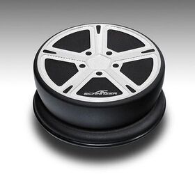 What's Wrong With This Picture: MMMMMi Sharona Edition | The Truth ...