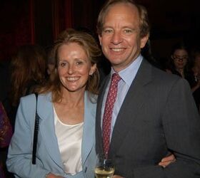 Cerburian Debtor Named To Presidential Auto Task Force | The Truth ...