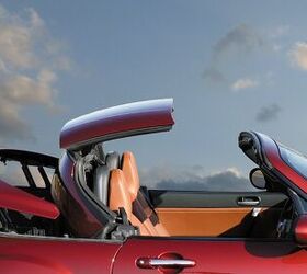 Daily Podcast - Lieberman Edition: I Love the Mitsuoka Himiko | The ...