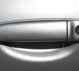 Cerberus Swears You'll Want A New Chrysler… Someday | The Truth About Cars