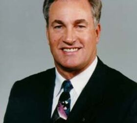 American Axle Strikers Upset: Dick Dauch Paid $7M in 2007 | The Truth ...