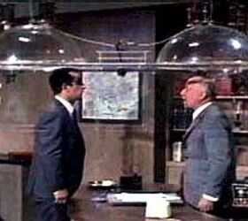 GM's $29.9b UAW VEBA Shrouded in Secrecy | The Truth About Cars