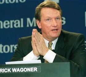 General Motors Death Watch 159: What's GMNext? Panic! | The Truth About ...