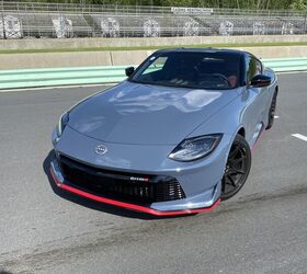 Gallery: 2024 Midwest Automotive Media Association Spring Rally | The ...