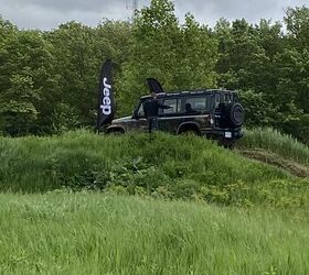 Gallery: 2024 Midwest Automotive Media Association Spring Rally | The ...